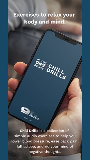 Navy App Locker (NAL)