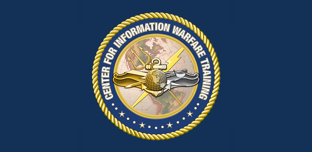 Navy App Locker (NAL)