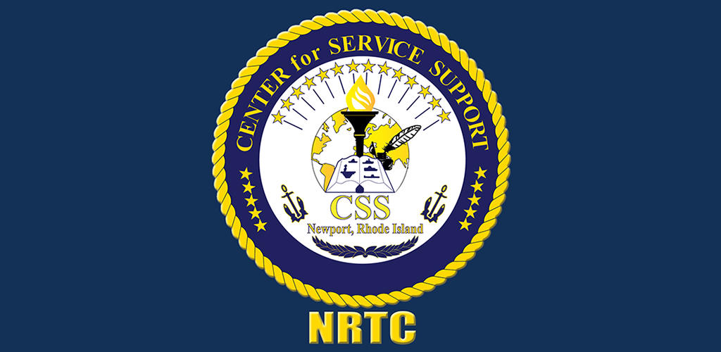 Navy App Locker (NAL)