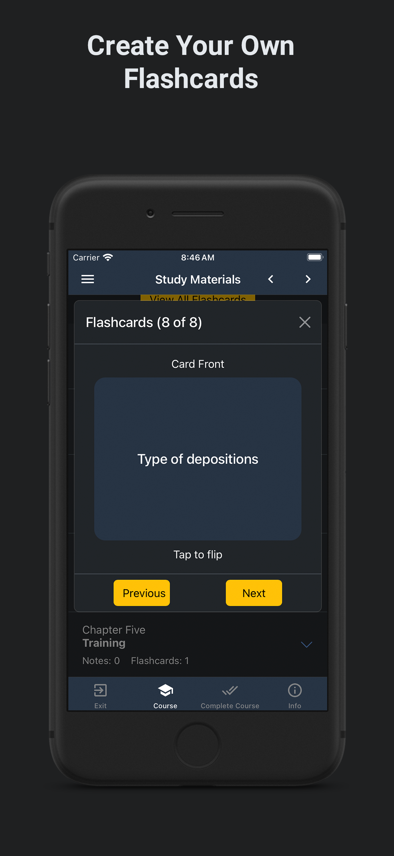 Navy App Locker (NAL)
