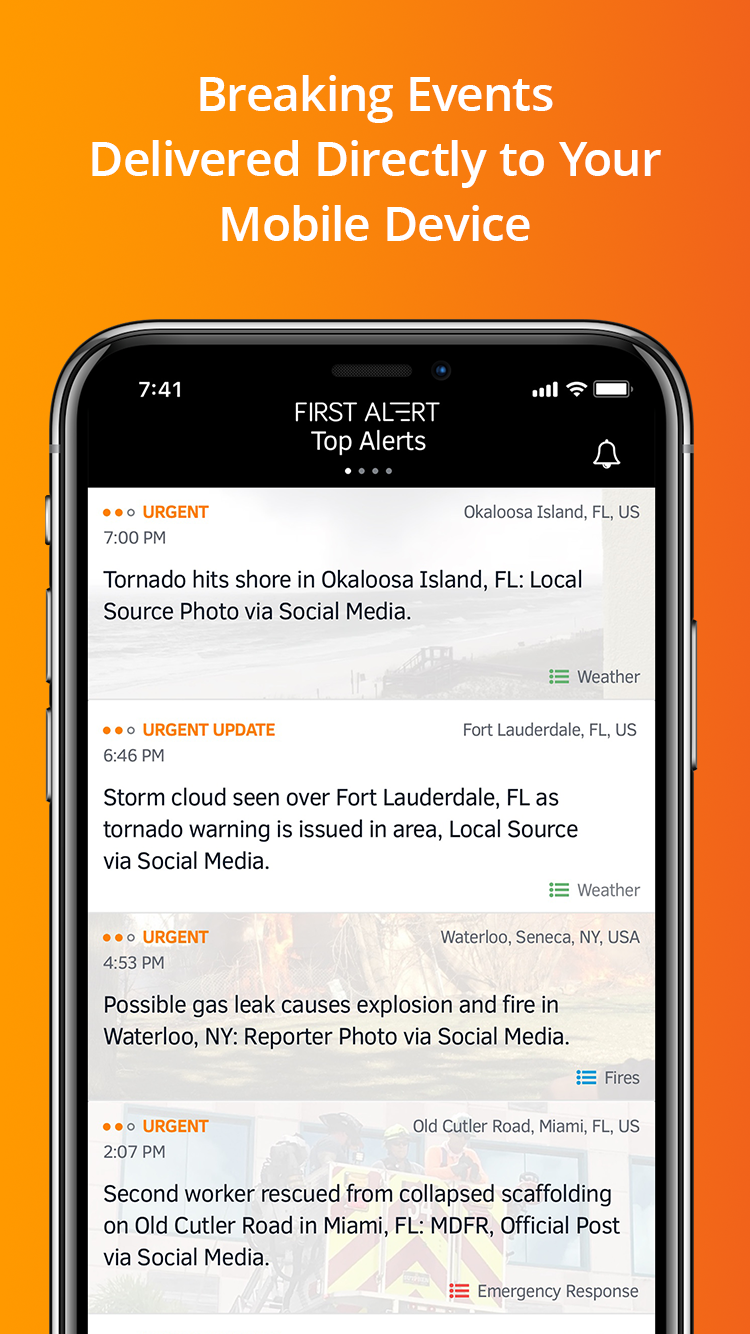 Navy App Locker (NAL)