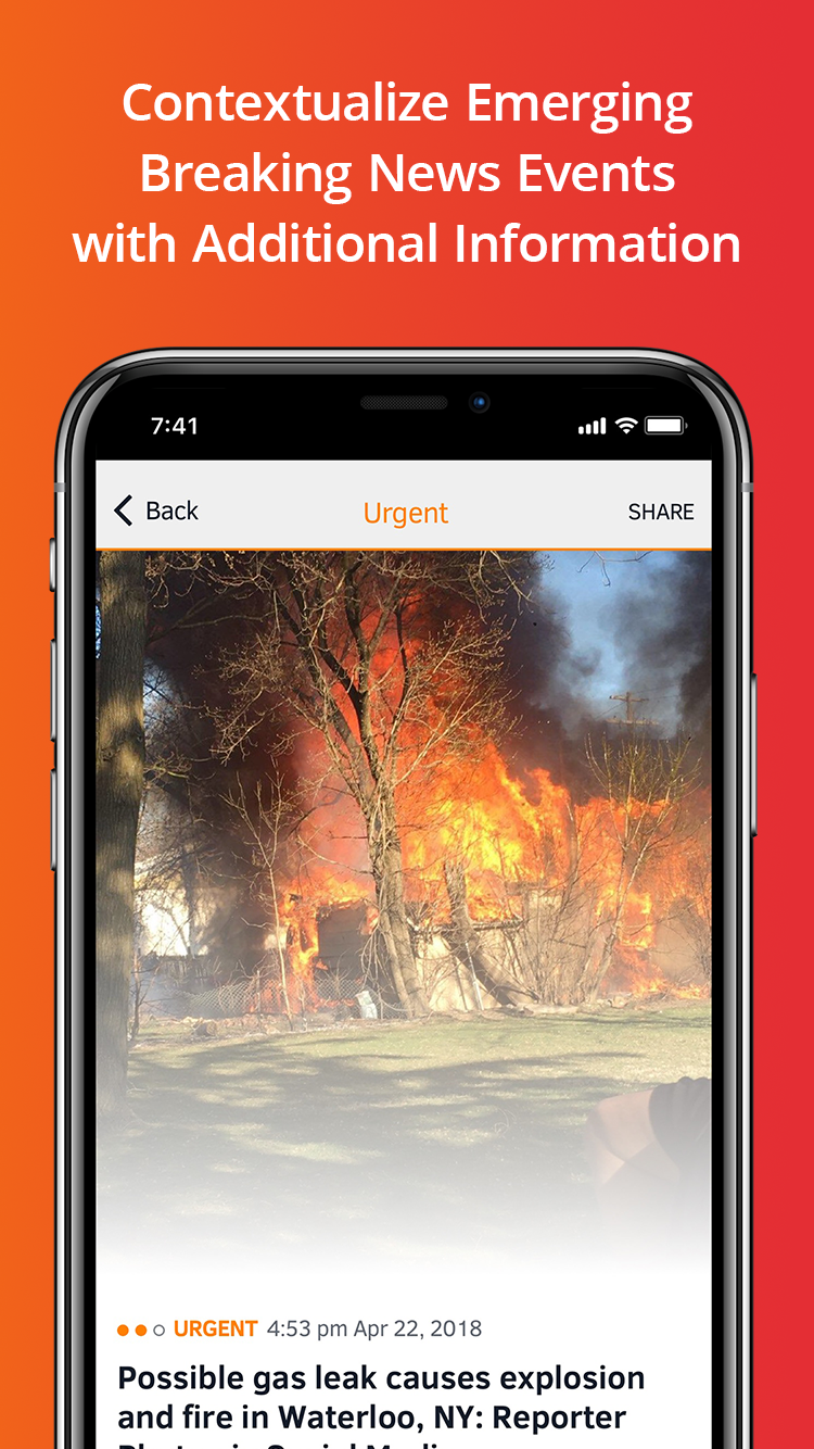 Navy App Locker (NAL)