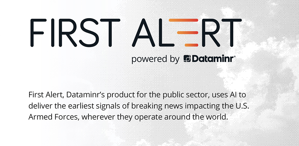 Navy App Locker (NAL)