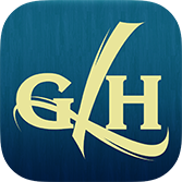 Navy App Locker (NAL)