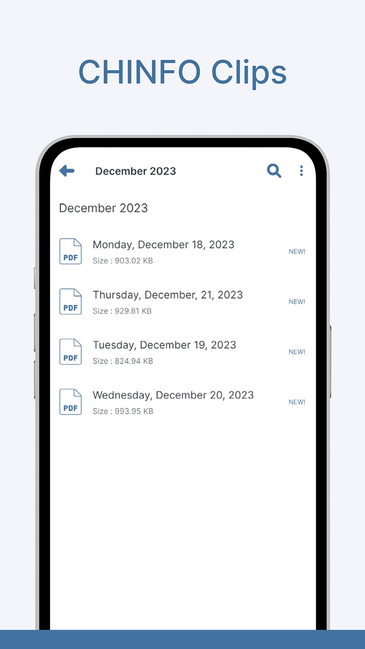 Navy App Locker (NAL)