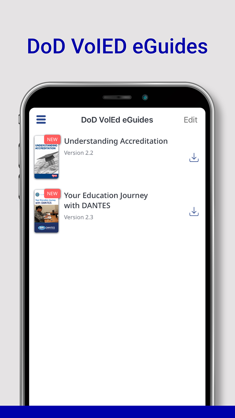 Navy App Locker (NAL)