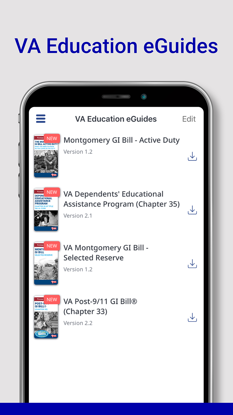 Navy App Locker (NAL)