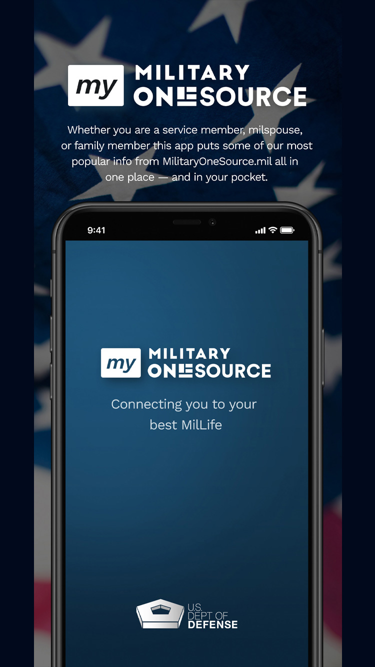 Navy App Locker (NAL)