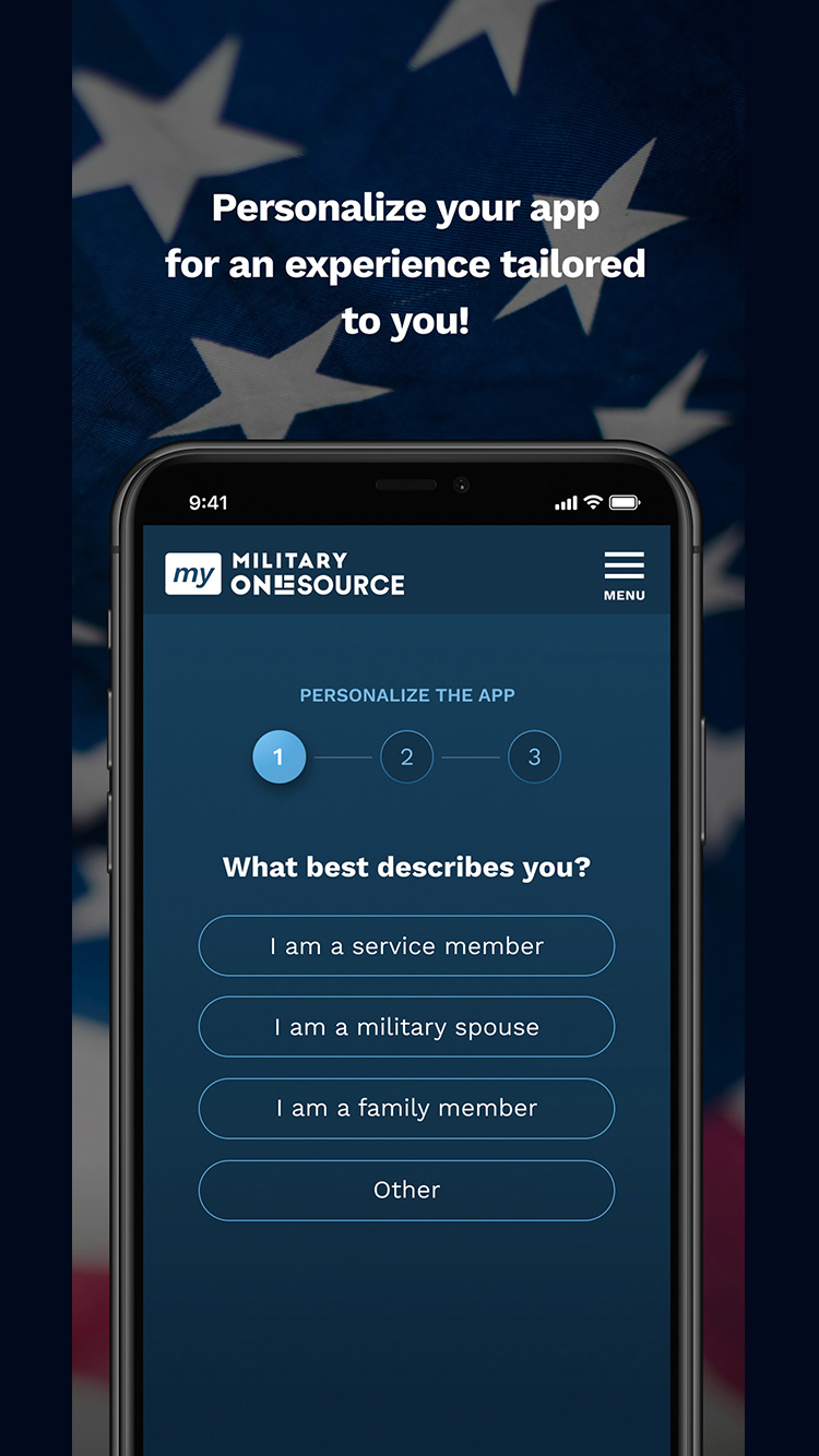 Navy App Locker (NAL)