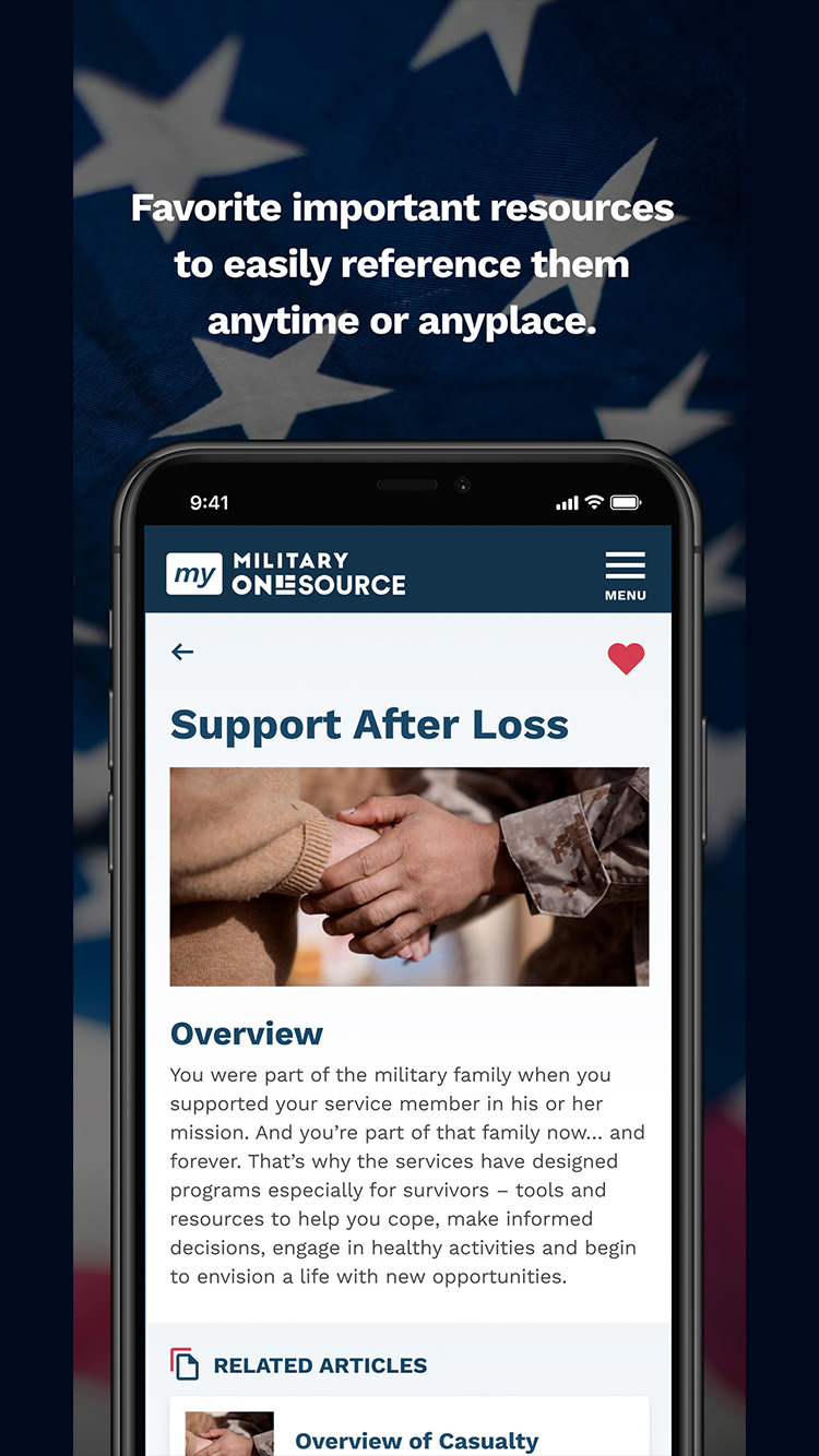 Navy App Locker (NAL)