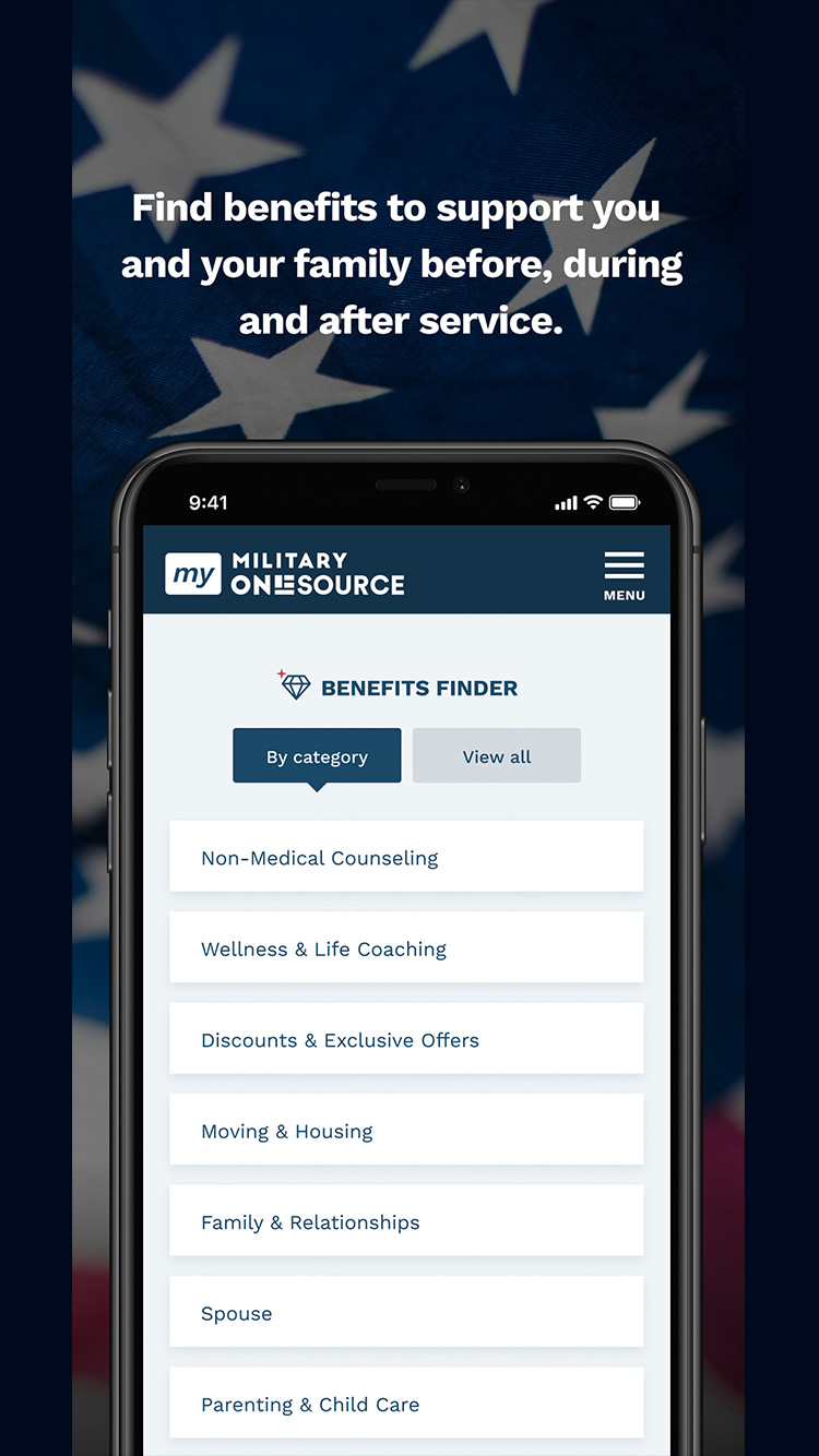 Navy App Locker (NAL)