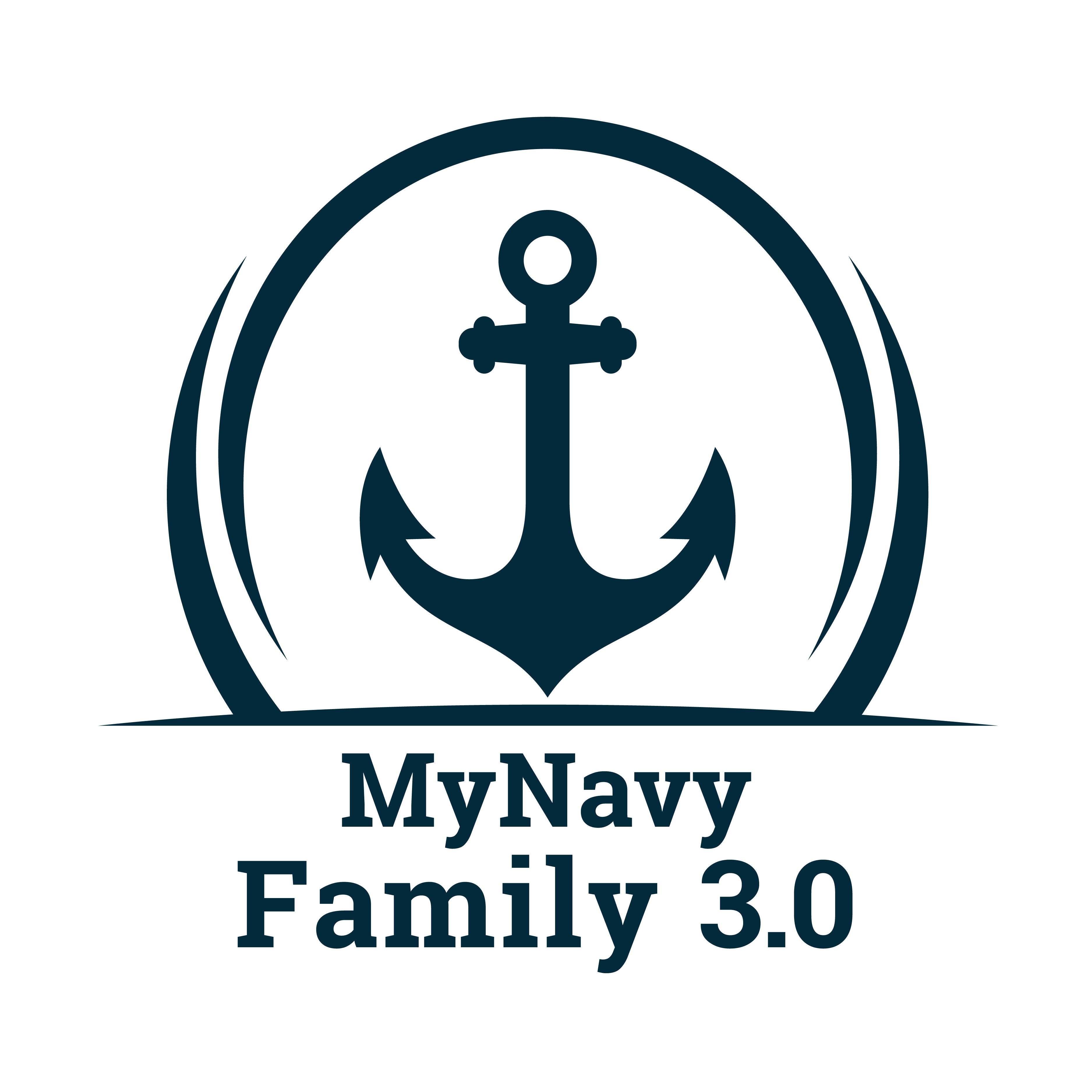 Sailor & Family Support - Sailor & Family Support MyNavy Portal