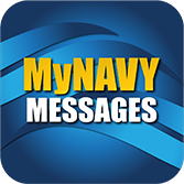 Navy App Locker (NAL)