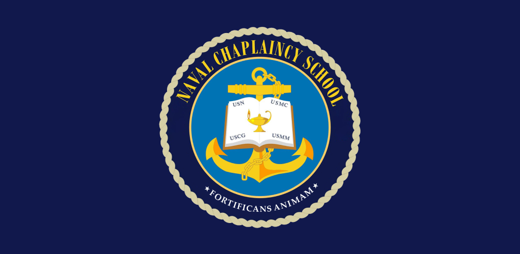 Navy App Locker (NAL)