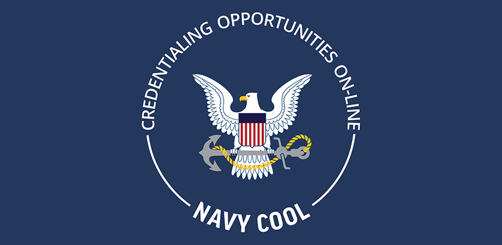 Navy Png