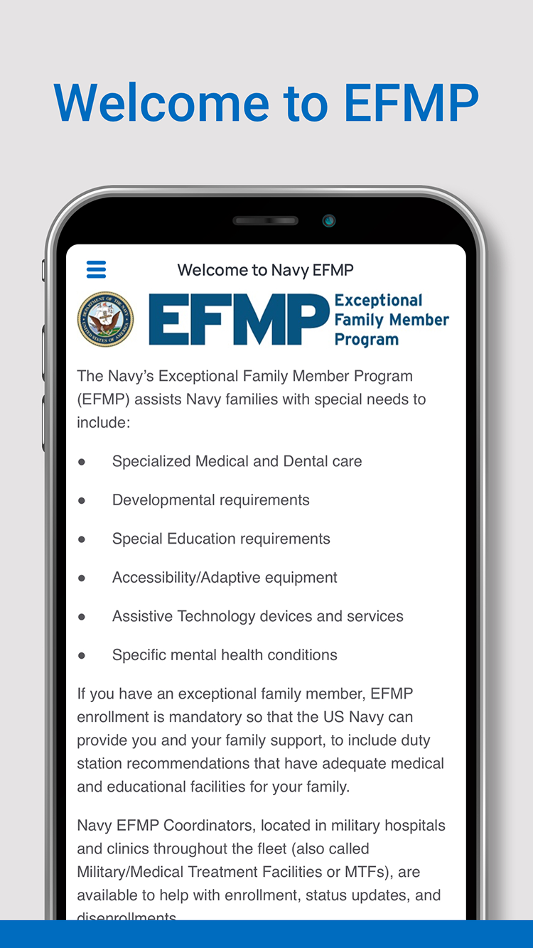 Navy App Locker (NAL)