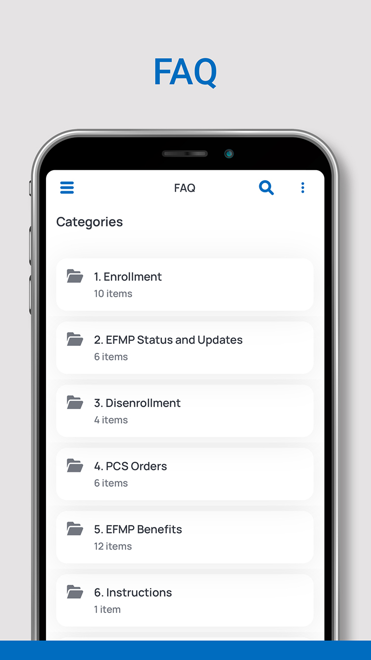 Navy App Locker (NAL)