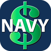Navy App Locker (NAL)