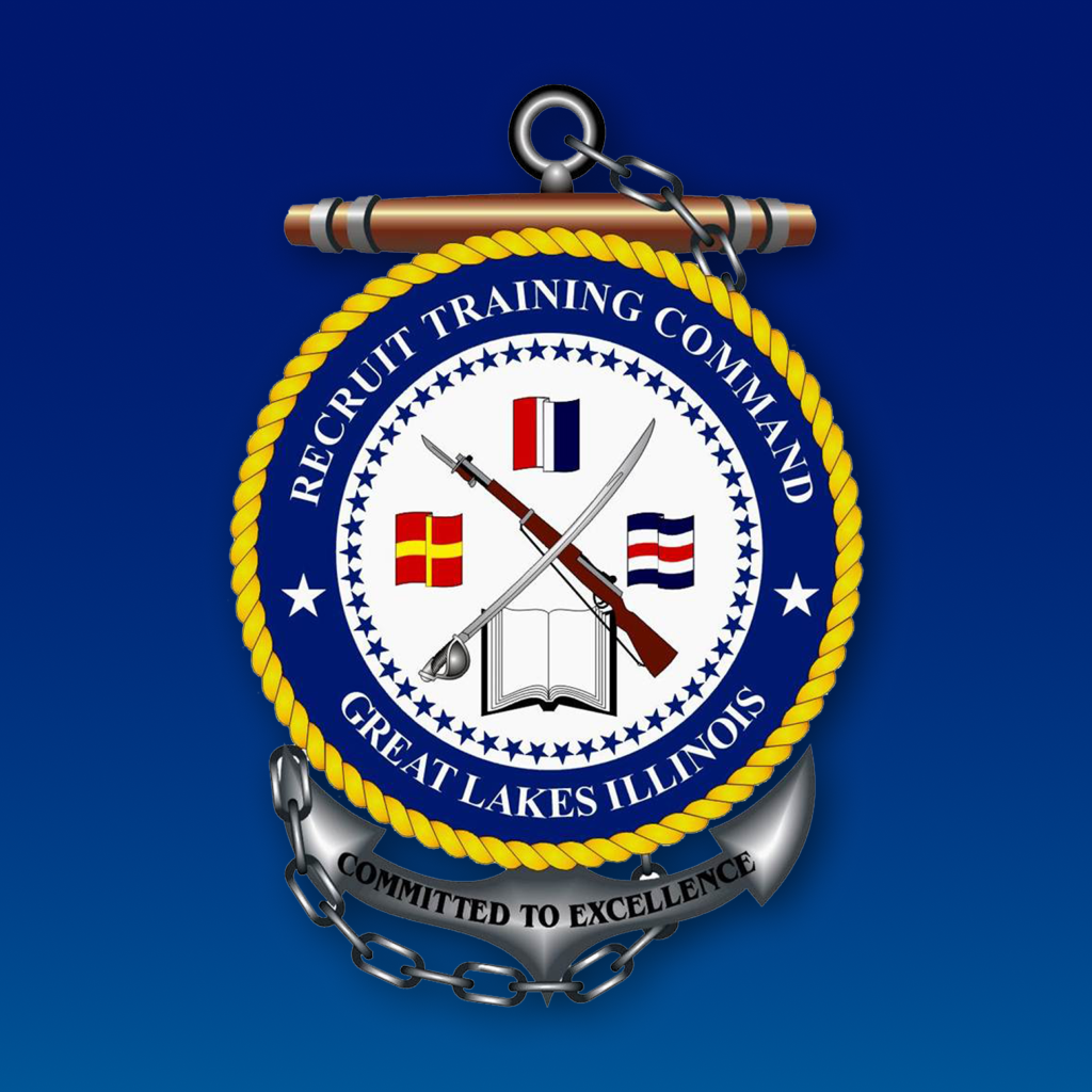New to the Navy - New to the Navy MyNavy Portal