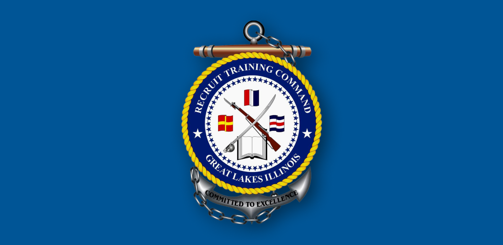 Navy App Locker (NAL)