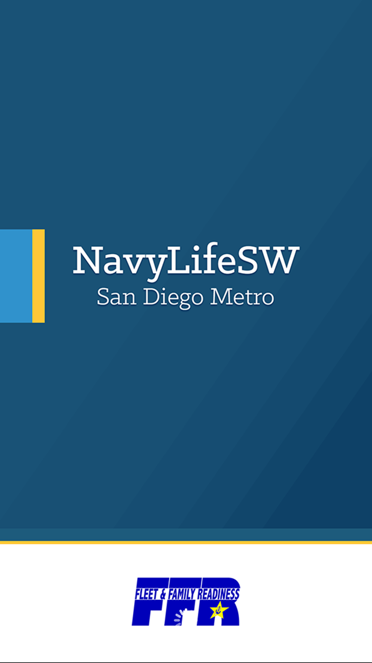 Navy App Locker (NAL)