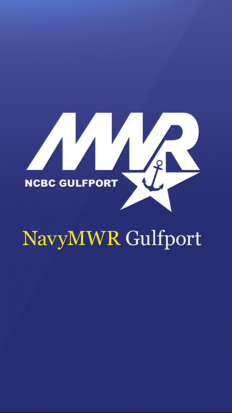 Navy App Locker (NAL)