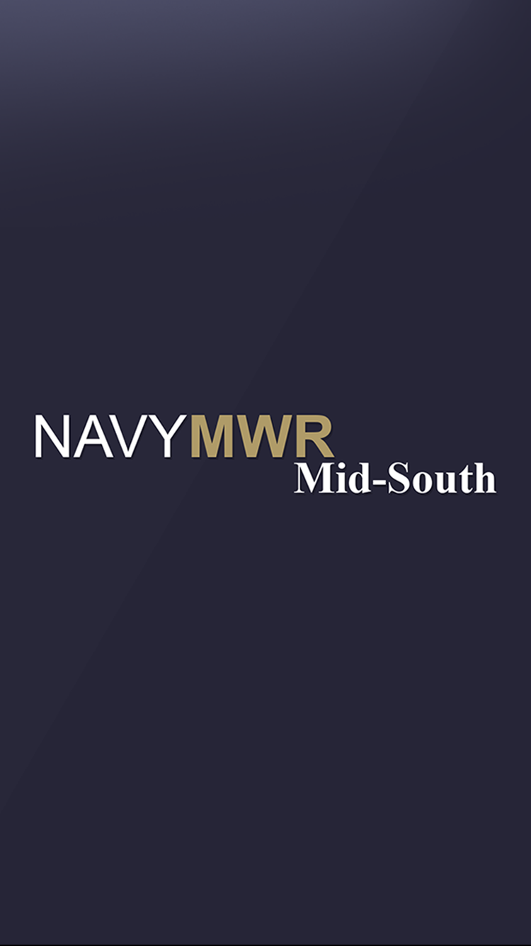 Navy App Locker (NAL)
