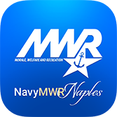 Navy App Locker (NAL)