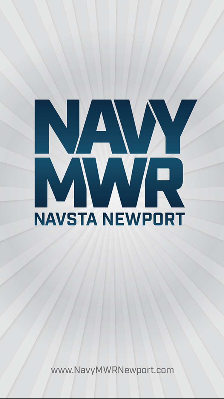 Navy App Locker (NAL)