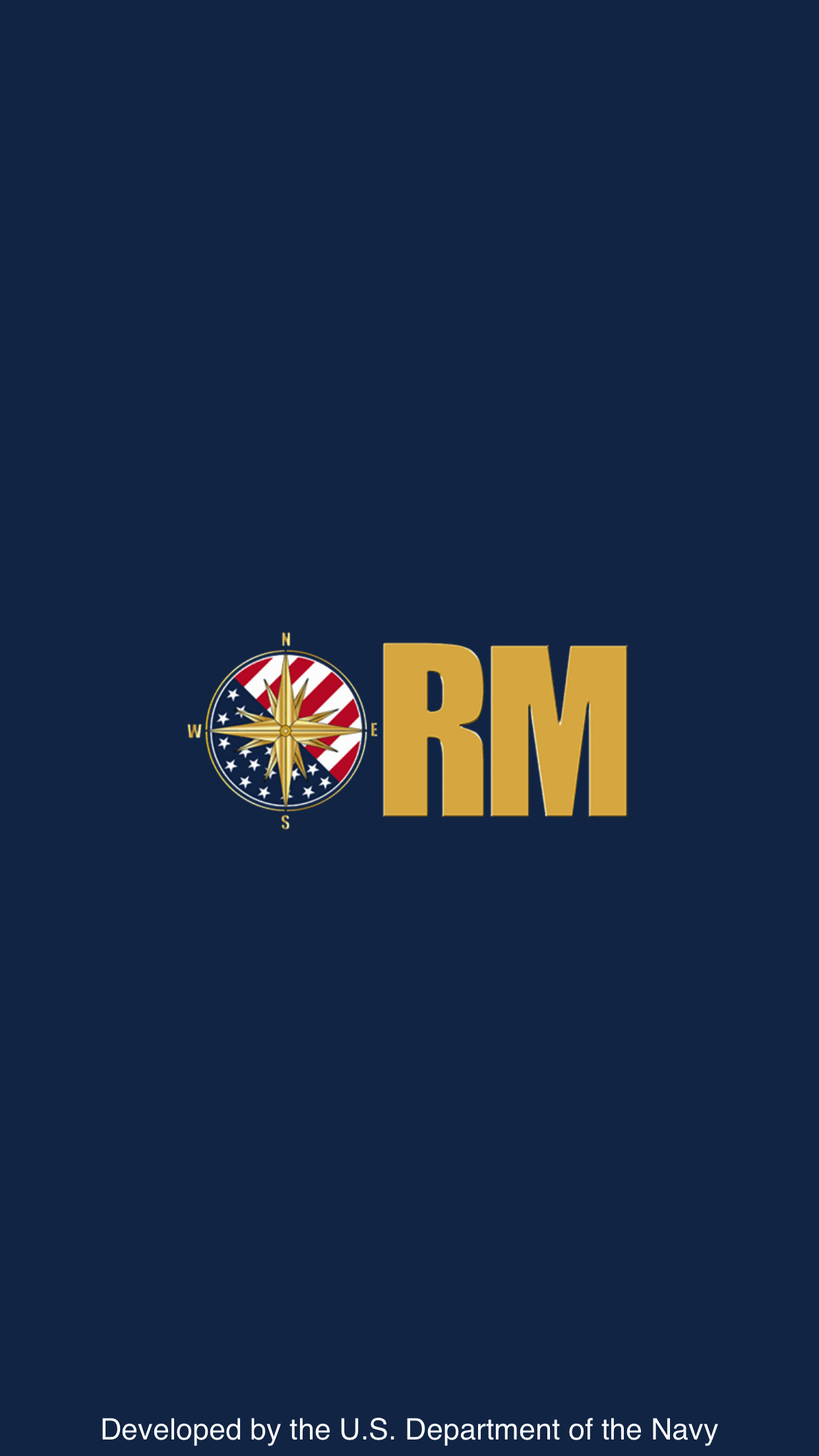 Navy App Locker (NAL)