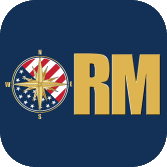 Navy App Locker (NAL)