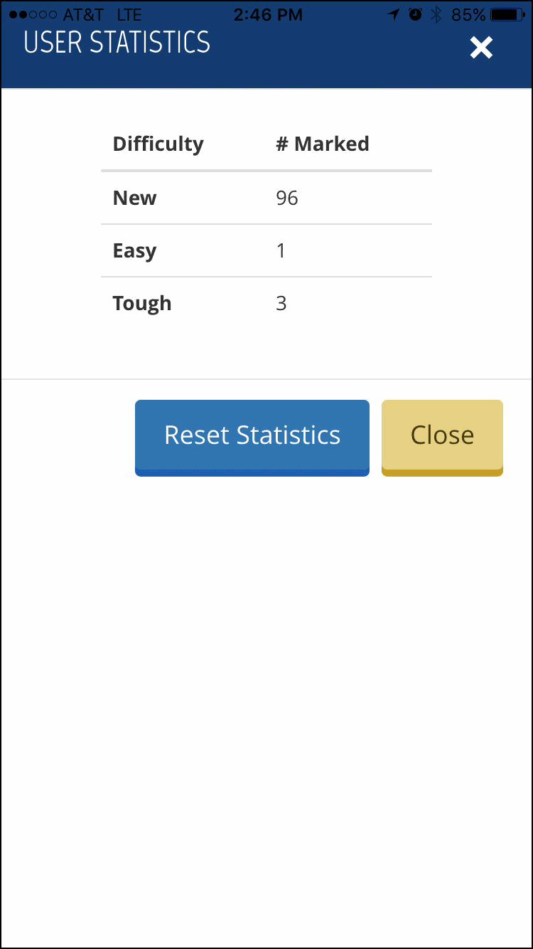 Navy App Locker (NAL)