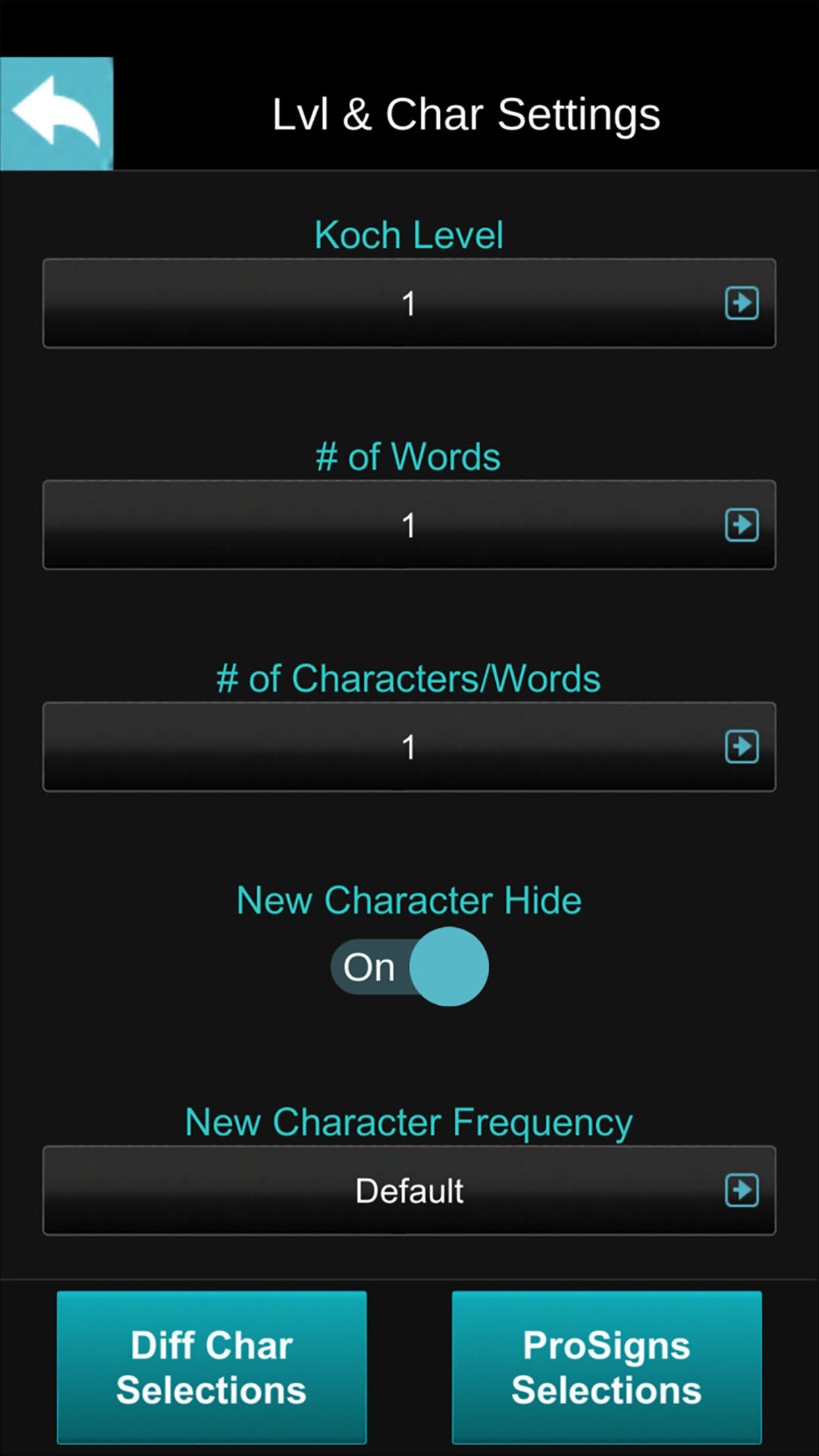 Navy App Locker (NAL)