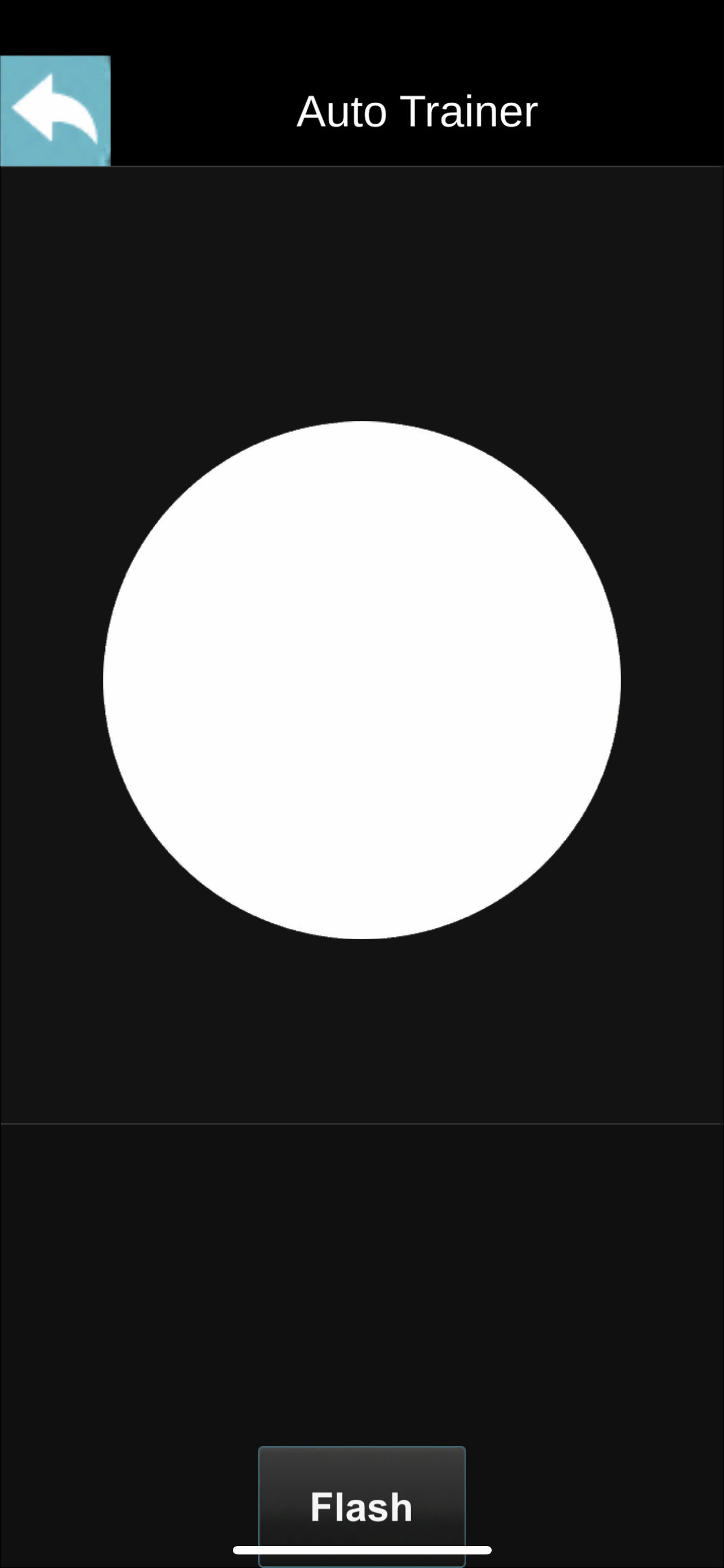 Navy App Locker (NAL)