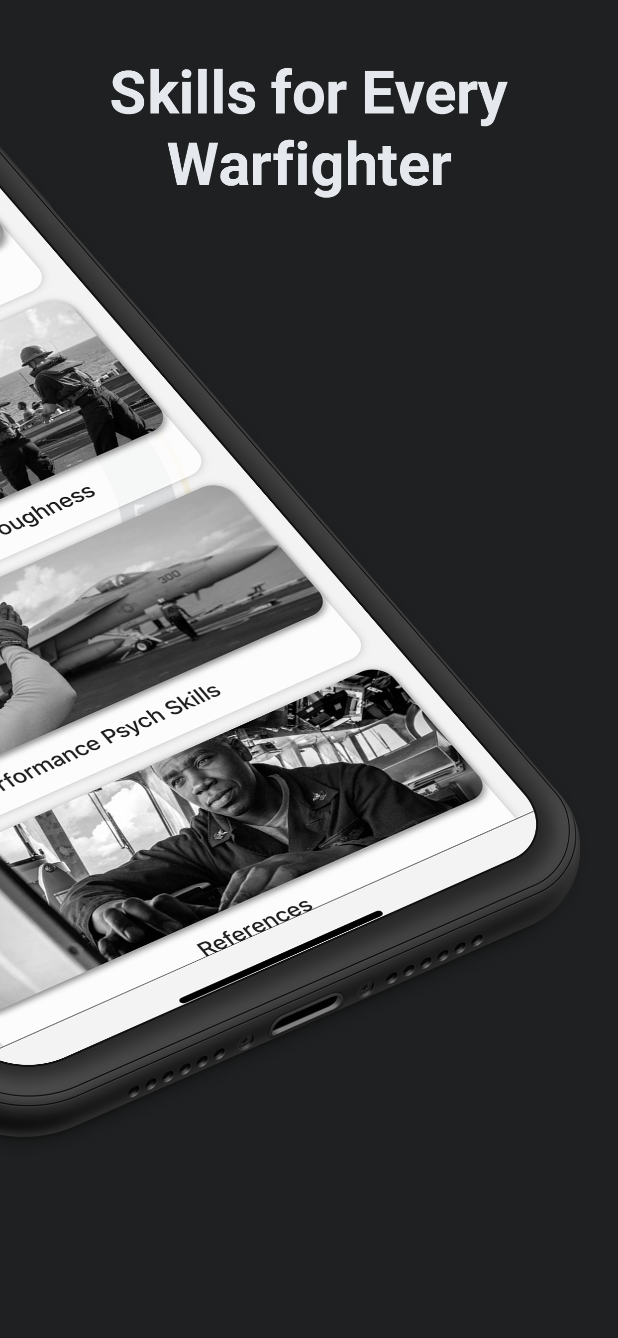 Navy App Locker (NAL)