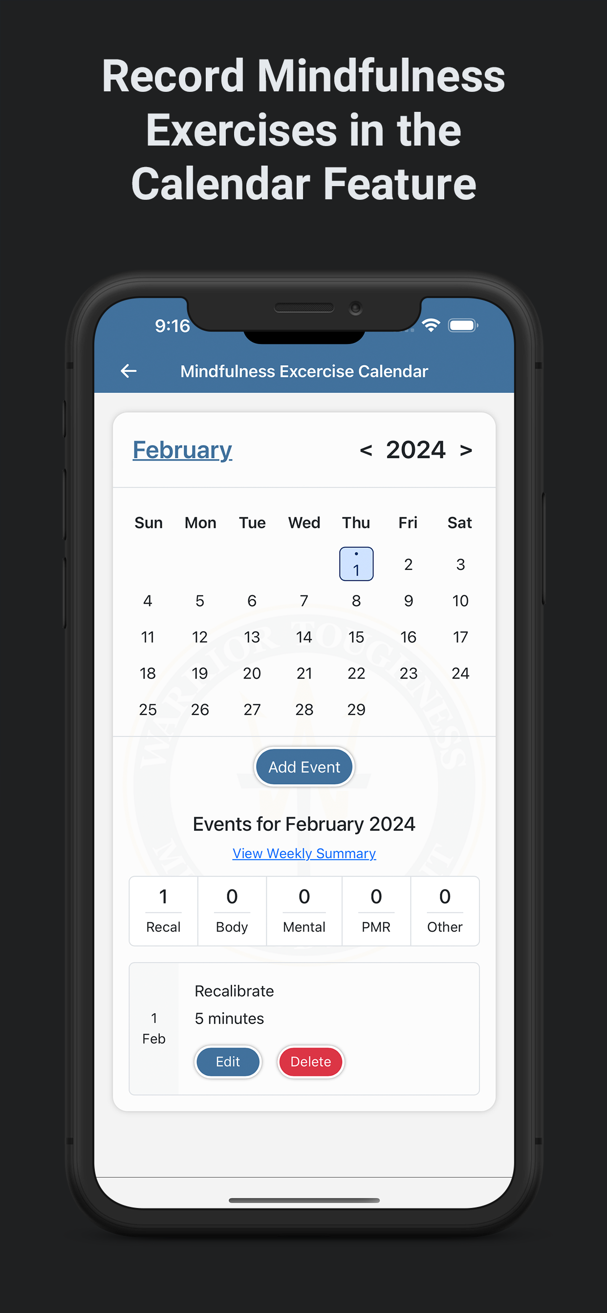 Navy App Locker (NAL)